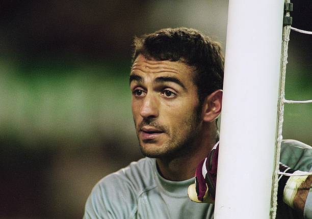 Entrevista| Toni Prats: "Cuando pasó lo de la fiesta de Halloween, todo ...