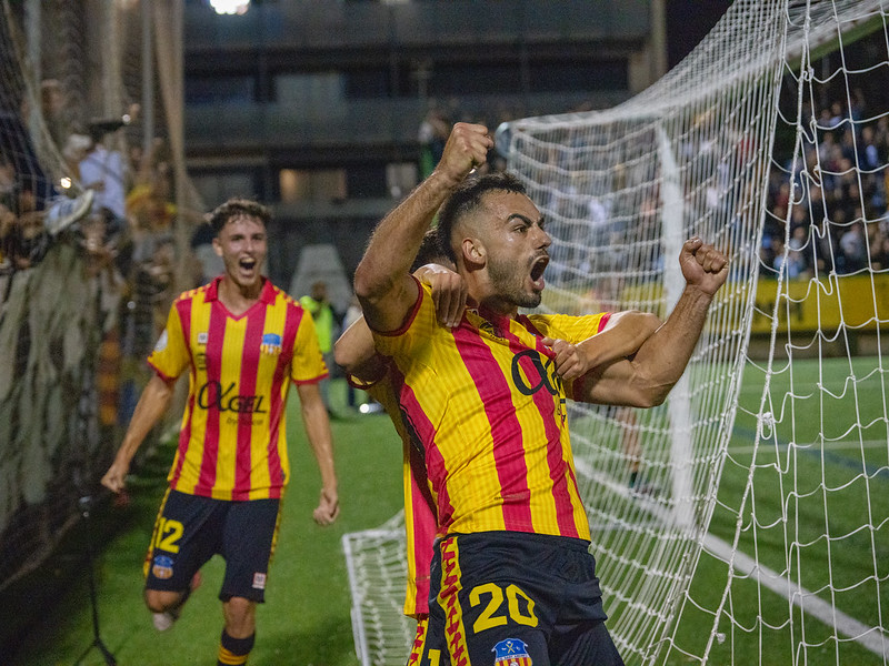 El Real Betis ya conoce su nuevo rival en Copa del Rey El Real Betis ya conoce su nuevo rival en Copa del Rey
